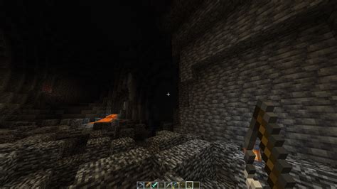 The Fix Can Cause Artifacts And Suggestion For Liquid Support · Issue 4