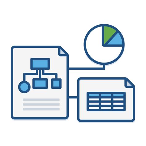 Skyscanner S Tips For Bug Triage In Jira Jira Service Desk