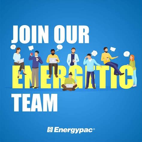 Wahid Sadat Chowdhury On Linkedin Interested Candidates Are Requested To Apply You Can Also