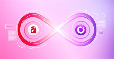 Supercharged Data Management Exploring The Power Of Flyway