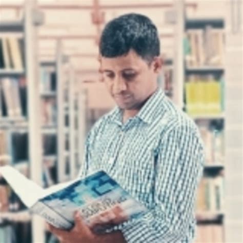 Integration Internet Of Things With Cloud Computing ResearchGate