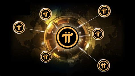 Pi Network Some Thoughts