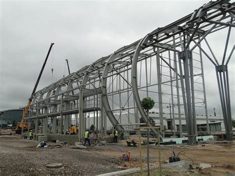 Infer Engineering Rogoznik