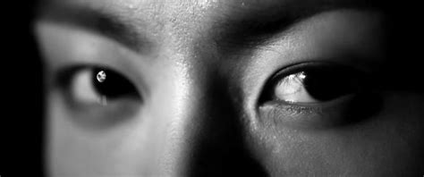 𝐣𝐞☦︎𝐨𝐧 𝐣𝐮𝐧g𝐤␈𝐨𝐨𝐤 𝐢𝐜𝐨𝐧 © ব্রাজিল 𖤐ᜳ𝖤𝗟𝝣⃝̶̸̷𝗚̶𝝠𝖭𝖢𝗘 ⏅̶