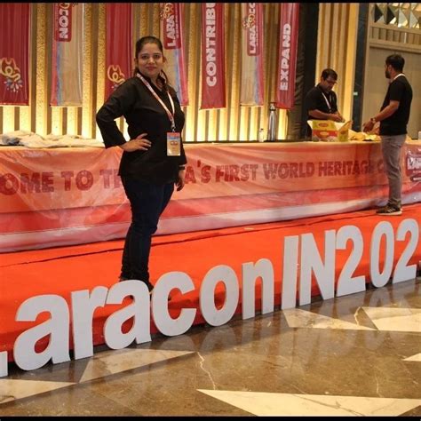 Chhaya Tiwari On Linkedin Go Out Into The World Today And Love The People You Meet Let Your