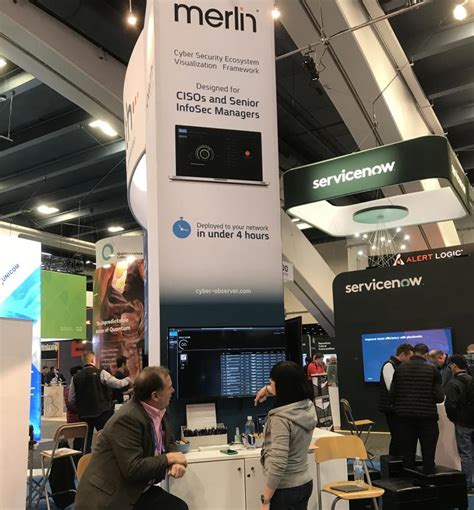 Melika Naghizadeh Posted On Linkedin