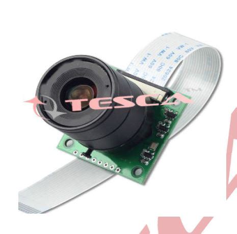 Order Code 19204636 15