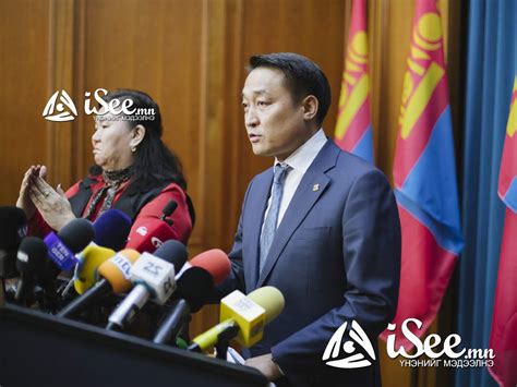 “Алсын хараа 2050” сургалтад суугаагүй БХЯ БХБЯ ны ажилчдыг цалингийн 10 хувиар торгох чиглэл