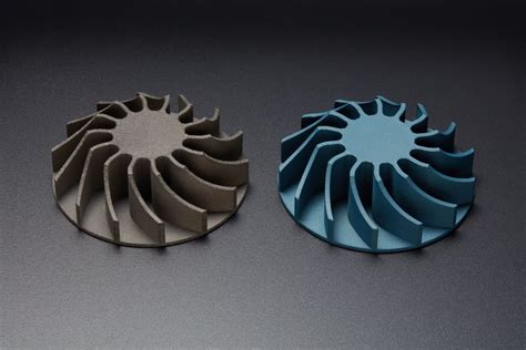 Flexible 3d Printing Guide Compare Processes Materials And Applications Formlabs