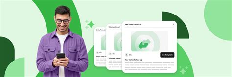 These 5 Workflows Will Save Your Ministry Time In 2025