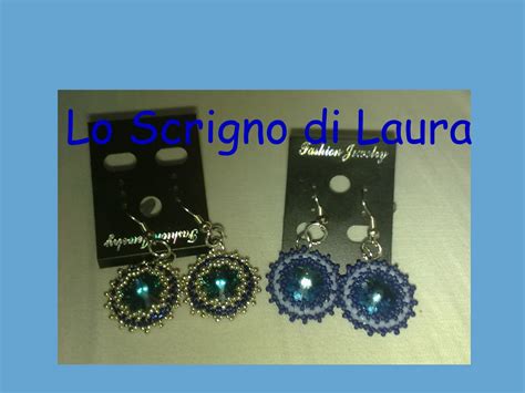 O G Mudbone Wikippedia