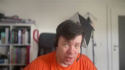 Volodymyr Pavlyshyn On Linkedin Million Dollar Mistakes In Programming Languagesnulls