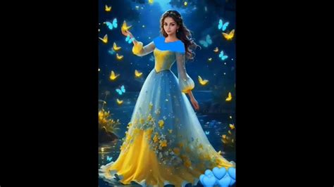 Made Lagina Tharawan මඩේ ලගින තාරාවන් Cover By Damithri Sahara Youtube