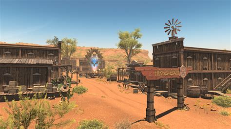 How Long Is The Ffxiv Afk Timer Final Fantasy Xiv Guide Ign