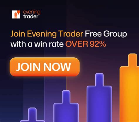 Monad Nft Mint Guide Top Collection In Monad Nft Week