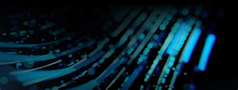 AMD EPYC Th Gen Hexadeca Core Core GHz Processor MB L Cache MB L