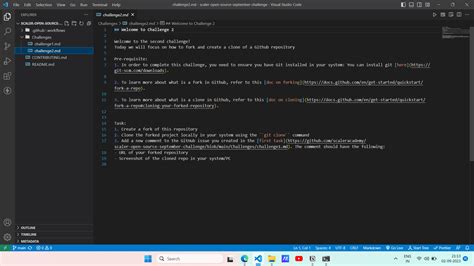 Challenge 2 Anurag 327 · Issue 464 · Scaleracademyscaler Open Source September Challenge