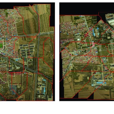 Image Stack Of Dataset 2 Download Scientific Diagram