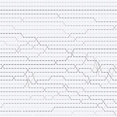 Structuring Data For Tableau Data Dozen