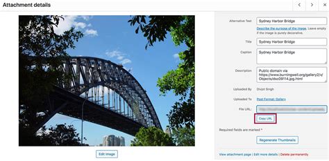 How To Integrate Bxslider In Wordpressno Plugin Indithemes