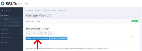 Setup Microsoft Azure Key Vault With Verokeydigicert Code Signing Certificate