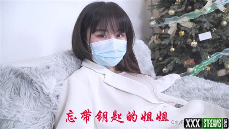 Deec1e018de9f95ae6ff48c56dffee65 Image Cloud