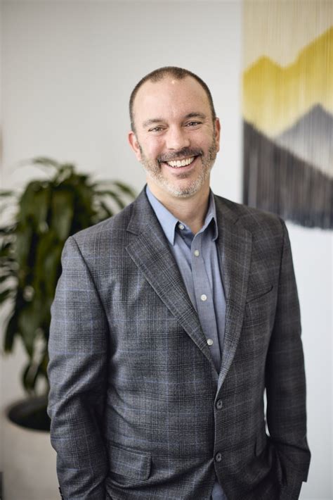 Our Team — Premier Events