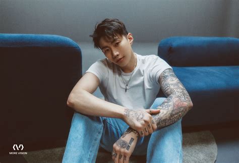 More Vision On Twitter In 2023 Jay Park Jay Park