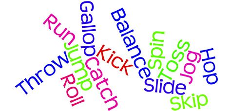 Pe Clipart 59 Cliparts