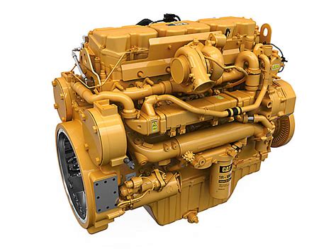 Caterpillar Engine High Interlock To Low Interlock Flashing Guide Auto Repair Technician Home