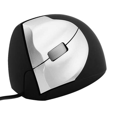 3 Buttons Usb Wired Gaming Mouse 1000dpi Optical P Grandado