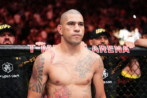 Alex Pereira Urges Rival Artem Vakhitov To Be Careful After Calls For Fight In Ufc It Seems