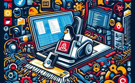 🧹 Streamlining Your Linux System A Comprehensive Guide To Cleanup With
