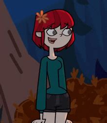 Disventure Camp Tom  Disventure Camp Tom Jake Discover And Share S