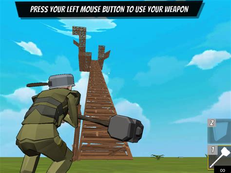 Expert Game Developer Multiplayer Unity2d 3d Game Design Arvr