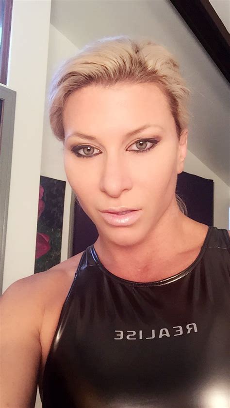 Tw Pornstars Pic Princess Berpl Twitter