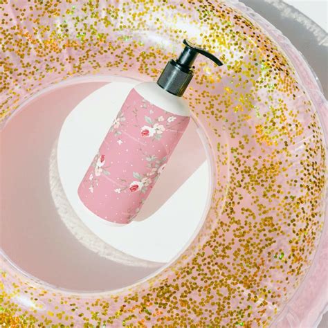 The Checkerboard Chronicles The Worlds Most Iconic Pattern