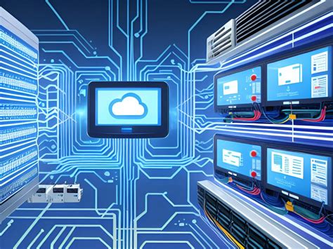 Custom Connectors For Power Automate Gui Vs Code Forward Forever