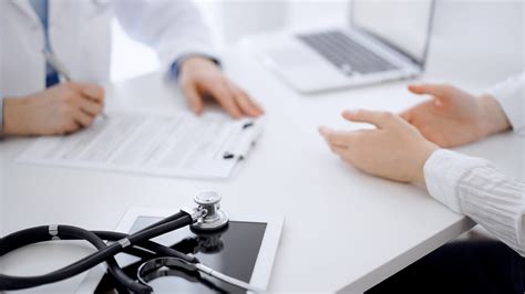 Без медицинска бележка за отсъствия МЗ предлага те да се извиняват с амбулаторен лист Nova