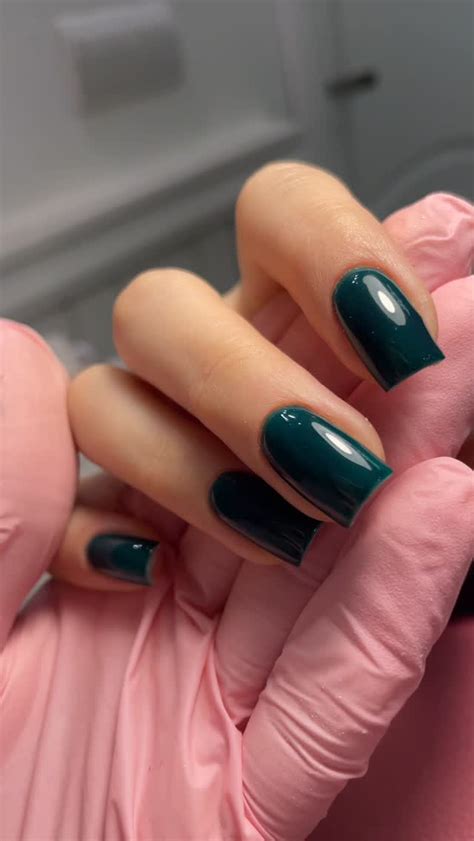 МАНІКЮР ЛЬВІВ•ugc•ЗЙОМКА•КУРСИ•НАВЧАННЯ•ПЕДИКЮР• 5 головних правил роботи з гелем Хочеш щоб