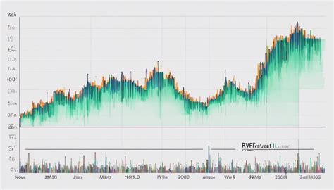 Decoding 10 Essential Volatility Indicators For Investment Sen Bob Mensch