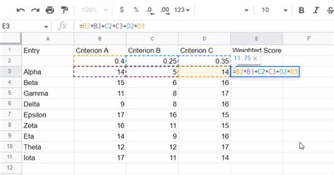 How To Lock Cells In Excel After Data Entry Design Talk