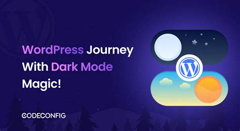 Dark Mode Vs Light Mode Which Is Better Codeconfig