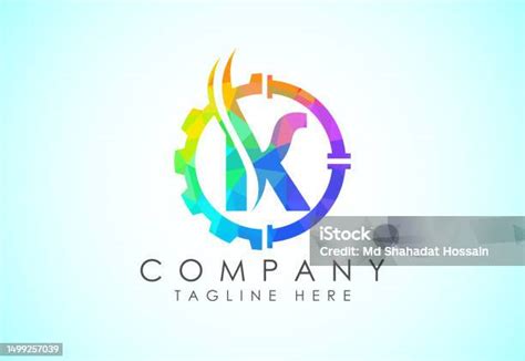 기어 파이프와 화염이 있는 초기 로우 폴리 알파벳 석유 및 가스 로고 개념 0명에 대한 스톡 벡터 아트 및 기타 이미지 0명 가솔린 개념 Istock