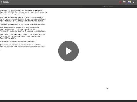 Datascience Rstats Rprogramming Ggplot2 Datavisualization
