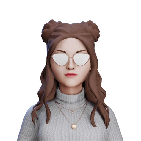 Lara Lara16437 Spatial