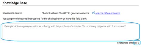 Using Ai To Generate Scenarios And Score Typed Responses In Articulate Storyline Elearning