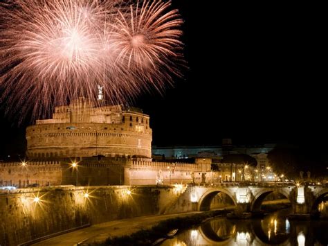 Captain Plus · კაპიტან პლუსი Home Facebook