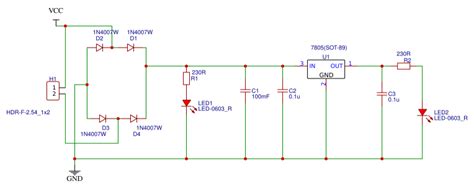Teste Resources Easyeda