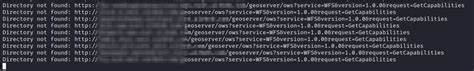 github 0x2458bughunt cve 2023 25157